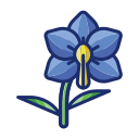Orcid Icons – Download for Free in PNG and SVG