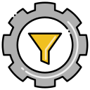 Outdated Icons – Download for Free in PNG and SVG