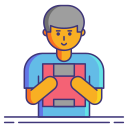 Owner Icons – Download for Free in PNG and SVG