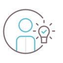 Owner Icons – Download for Free in PNG and SVG