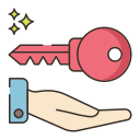 Owner Icons – Download for Free in PNG and SVG