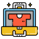 Packing Icons – Download for Free in PNG and SVG