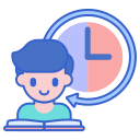 Aparat Icons – Free Vector Download, PNG, SVG, GIF