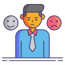 Personal Icons – Download for Free in PNG and SVG
