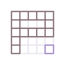 Pixel Icons – Download for Free in PNG and SVG
