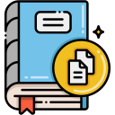 Plagiarism Icons – Download for Free in PNG and SVG