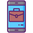 Platform Icons – Free Vector Download, PNG, SVG, GIF