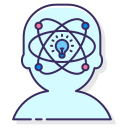Potential Icons – Free Vector Download, PNG, SVG, GIF