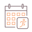 Practice Icons – Download for Free in PNG and SVG