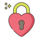 Private Icons – Free Vector Download, PNG, SVG, GIF