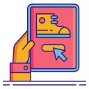 Placement Icons – Download for Free in PNG and SVG