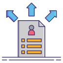 Profil Icons – Download for Free in PNG and SVG