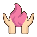 Prometheus Icons – Download for Free in PNG and SVG
