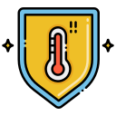 Relay Icons – Download for Free in PNG and SVG