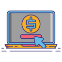 Purchase Icons – Download for Free in PNG and SVG
