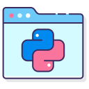 Python Icons – Download For Free In Png And Svg