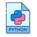 Flask python Icons – Free Vector Download, PNG, SVG, GIF