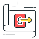 Quest Icons – Download for Free in PNG and SVG