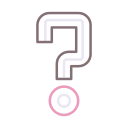 Question mark Icons – Download for Free in PNG and SVG