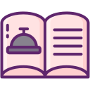 Recipe Icons – Free Vector Download, PNG, SVG, GIF