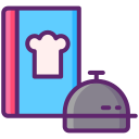 Recipe Icons – Free Vector Download, PNG, SVG, GIF