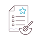 Recipe Icons – Free Vector Download, PNG, SVG, GIF