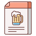 Recipe Icons – Free Vector Download, PNG, SVG, GIF