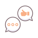 Recommendation Icons – Download for Free in PNG and SVG