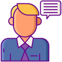 Recommendation Icons – Download for Free in PNG and SVG