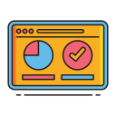 Result Icons – Download for Free in PNG and SVG
