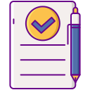 Result Icons – Download for Free in PNG and SVG