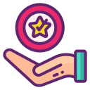 Result Icons – Download for Free in PNG and SVG