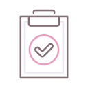 Result Icons – Download for Free in PNG and SVG