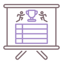 Results Icons – Free Vector Download, PNG, SVG, GIF