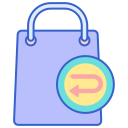 Return Icons – Download for Free in PNG and SVG