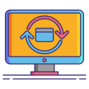 Reverse Icons – Download for Free in PNG and SVG
