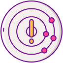 Sampling Icons – Download for Free in PNG and SVG