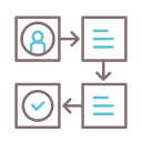 Scenario Icons – Free Vector Download, PNG, SVG, GIF