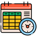 Follow up Icons – Download for Free in PNG and SVG