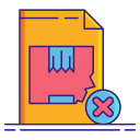 Scratch Icons – Download for Free in PNG and SVG