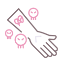 Scratch Icons – Download for Free in PNG and SVG