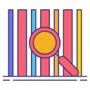 Serial Icons – Download for Free in PNG and SVG