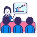 Session Icons – Free Vector Download, PNG, SVG, GIF