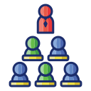 Session Icons – Free Vector Download, PNG, SVG, GIF