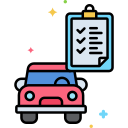 Specification Icons – Download for Free in PNG and SVG
