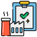 Standard Icons – Download for Free in PNG and SVG