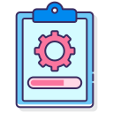 Ícones de Status - Baixe gratuitamente em vetor, PNG, SVG e GIF
