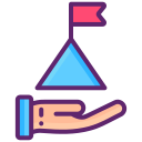 Success Icons – Free Vector Download, PNG, SVG, GIF