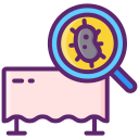 Surface Icons – Download for Free in PNG and SVG