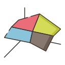 Surface Icons – Download for Free in PNG and SVG